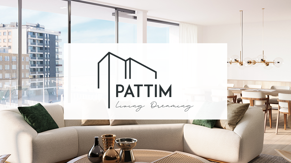 Realisaties - Pattim